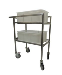 Products - Atherton